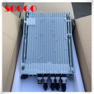 중국 Huawei DPU60D-N06A1 Distributed Power Unit For Fiber Optic Equipment 판매용