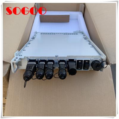 중국 Huawei DPU60D-N06A1 Distributed Power Unit For Fiber Optic Equipment 판매용