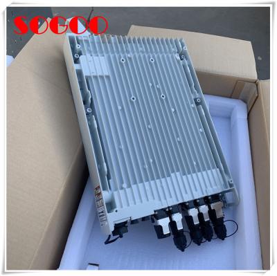 중국 Huawei DPU60D-N06A1 Distributed Power Unit For Fiber Optic Equipment 판매용