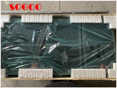 China Huawei BTS3900 BTS3900A CDMA800 AMP30H Cabinet Version D B With R4850G1 R4850G2 EPW3048A PMU01B Module zu verkaufen