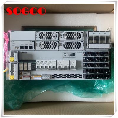 중국 Huawei EPU05A-03 DC Power Source for APM30H Ver.E Ver D&B( 250A , 220 VAC) 판매용