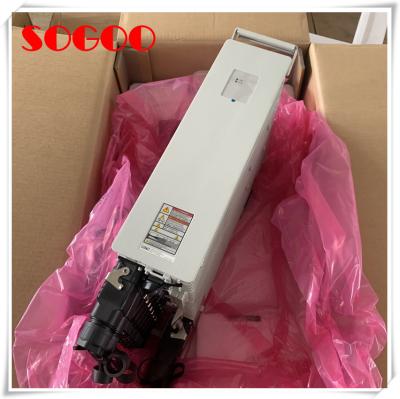 중국 Huawei DPU120D-N15A1 Distributed Power Unit For Fiber Optic Equipment 판매용