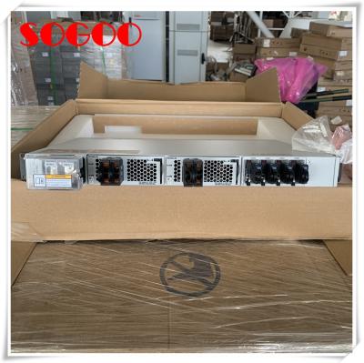 China HUAWEI EPU02S DC Distribution Unit 02312HGL WD2MEPU02S00 zu verkaufen