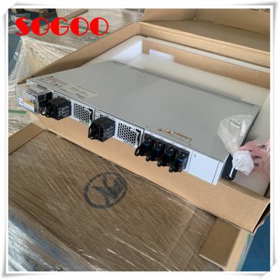 China HUAWEI EPU02S DC Distribution Unit 02312HGL WD2MEPU02S00 zu verkaufen