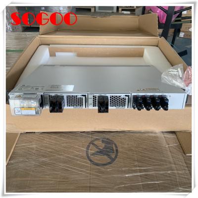 China HUAWEI EPU02S DC Distribution Unit 02312HGL WD2MEPU02S00 zu verkaufen