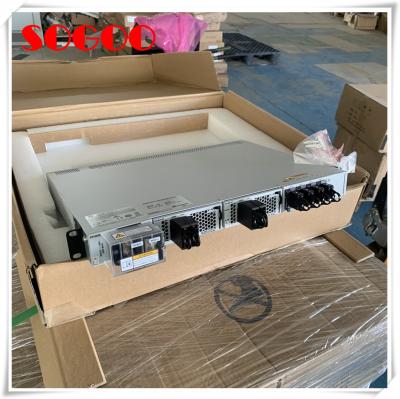 China HUAWEI EPU02S DC Distribution Unit 02312HGL WD2MEPU02S00 zu verkaufen