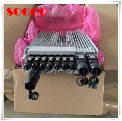 중국 Huawei DPU120D-N15A1 Distributed Power Unit For Fiber Optic Equipment 판매용