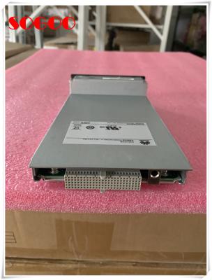중국 Huawei SMU02B Monitoring Module New And Original 판매용