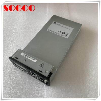 중국 Huawei SMU02S Monitoring Module For Embedded Power Supply 판매용