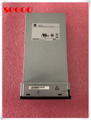 중국 Huawei SMU02B Monitoring Module New And Original 판매용