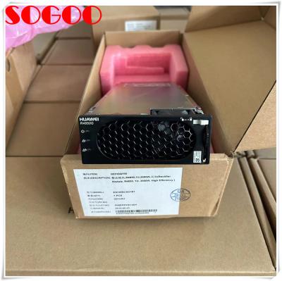 중국 High Efficient Huawei R4850G2 R4850G6 Rectifier Module Power Supply 판매용