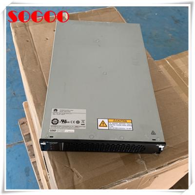 중국 High Efficiency Huawei R48100G5 48V 100A Rectifier Module Power Module 판매용