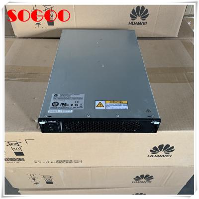 중국 Huawei R48100G1 48V 100A Rectifier Module High Efficiency Power Module 판매용