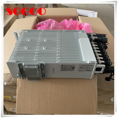 중국 Huawei DPU120D-N15A1 Distributed Power Unit For Fiber Optic Equipment 판매용