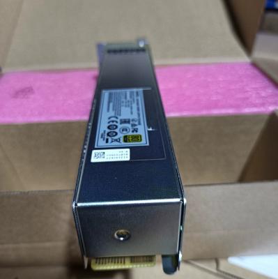 China VAPEL PAC300S12-CL Switching Power Supply AC Power Module zu verkaufen