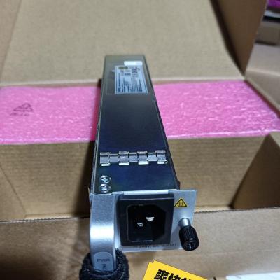 China VAPEL PAC300S12-CL Switching Power Supply AC Power Module zu verkaufen