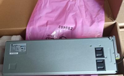 중국 2200W HUAWEI PAC-2200WF Switching Power Supply AC Power Module 판매용