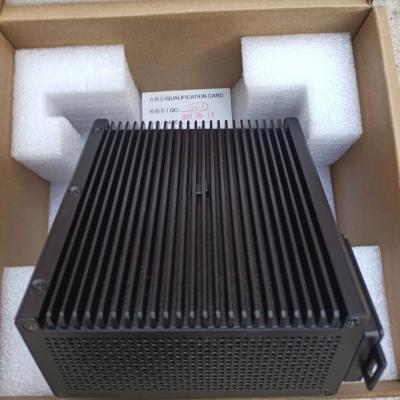 China HUAWEI PAC240S56-CN Switching Power Supply AC Power Module zu verkaufen