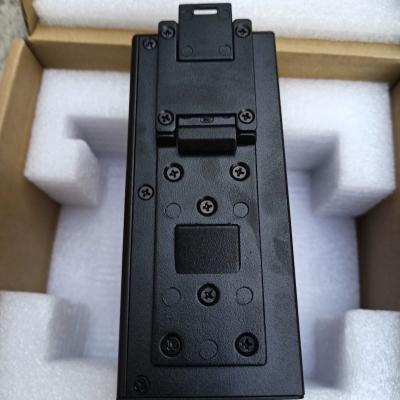 China HUAWEI PAC240S56-CN Switching Power Supply AC Power Module zu verkaufen