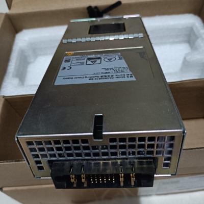 중국 600W HUAWEI PAC600S12-EB Switching Power Supply AC Power Module 판매용