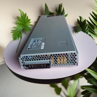 중국 2200W HUAWEI PAC-2200WF Switching Power Supply AC Power Module 판매용