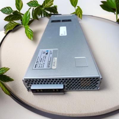 중국 350W Huawei PDC-350WA-B Switching Power Supply DC Power Module 판매용