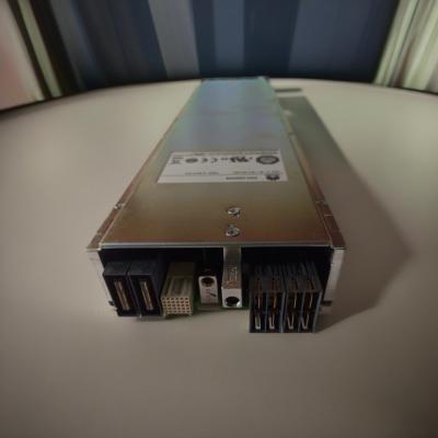 중국 2200W HUAWEI PDC-2200WB Switching Power Supply DC Power Module 판매용