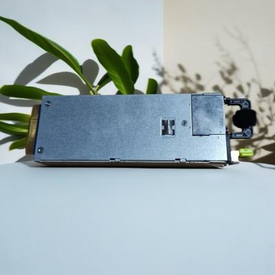 China LITEON PS-2551-4H Switching Power Supply AC Power Module zu verkaufen