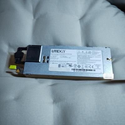 China LITEON PS-2551-4H Switching Power Supply AC Power Module zu verkaufen