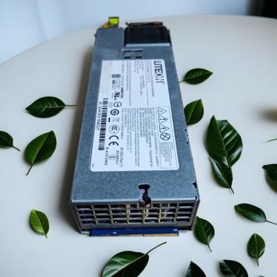 China LITEON PS-2551-4H Switching Power Supply AC Power Module zu verkaufen