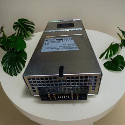 중국 600W HUAWEI PAC600S12-EB Switching Power Supply AC Power Module 판매용