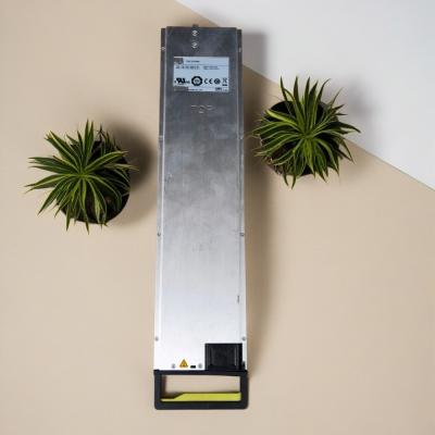 China 48V 15A  Huawei R4814G2 Power Supply Unit Rectifier Module zu verkaufen