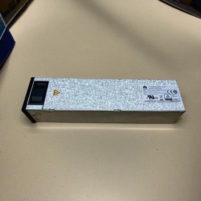 China 48V 15A  Huawei R4814G2 Power Supply Unit Rectifier Module zu verkaufen