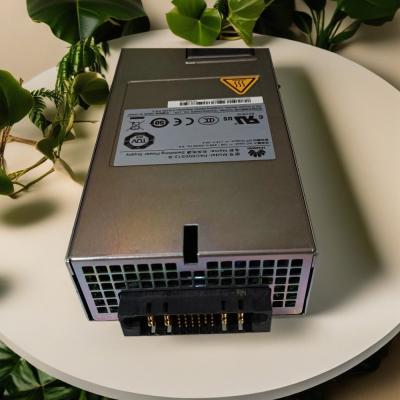 China 600W HUAWEI PAC600S12-B Switching Power Supply AC Power Module zu verkaufen