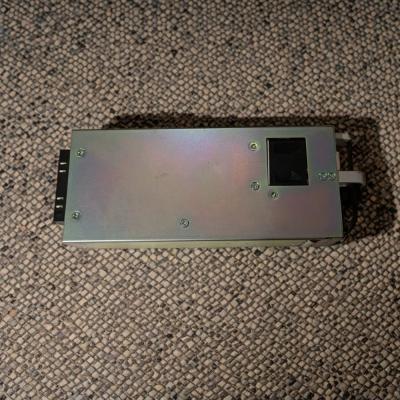 China 600W HUAWEI PAC600S12-B Switching Power Supply AC Power Module zu verkaufen