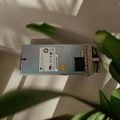 China 600W HUAWEI PAC600S12-B Switching Power Supply AC Power Module zu verkaufen