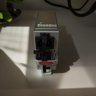 China 600W HUAWEI PAC600S12-B Switching Power Supply AC Power Module zu verkaufen