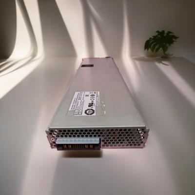 중국 HUAWEI PAC3KS54-CE Switching Power Supply AC Power Module 판매용