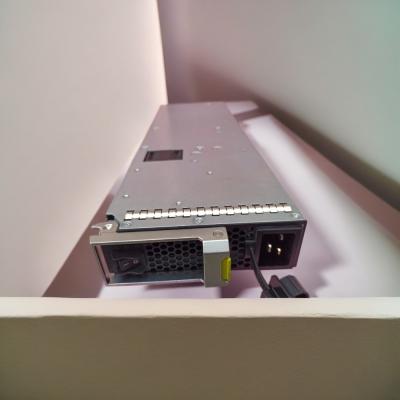 중국 HUAWEI PAC3KS54-CE Switching Power Supply AC Power Module 판매용