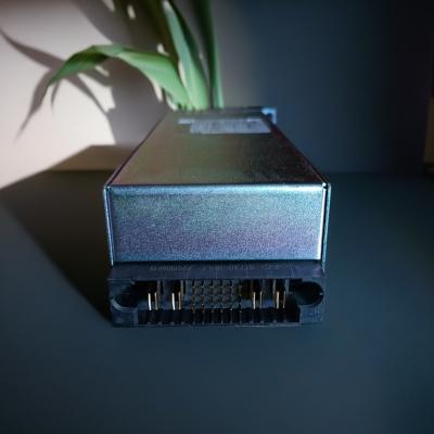 Cina HUAWEI PAC60S12-AR  Switching Power Supply AC Power Module in vendita