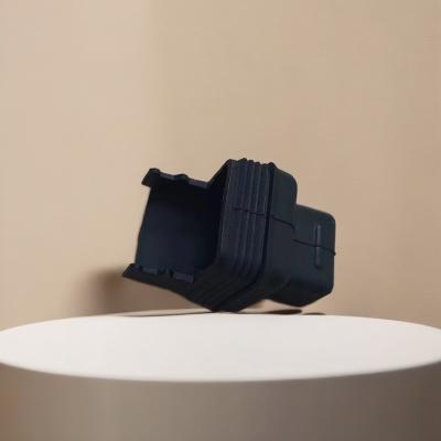 중국 Nokia RRU RJ45 Rusty Cap 821687a 판매용