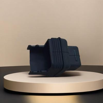 중국 Nokia RRU RJ45 Rusty Cap 821687a 판매용