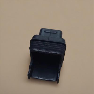 중국 Nokia RRU RJ45 Rusty Cap 821687a 판매용