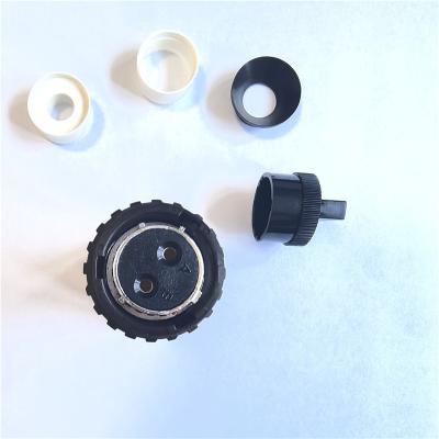 중국 ERICSSON RNT 447 38/02 RRU DC Power Connector 판매용