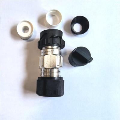 중국 ERICSSON RNT 447 38/02 RRU DC Power Connector 판매용