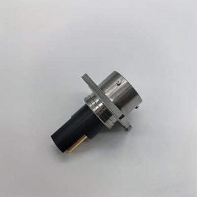 중국 RRU4499 RRU Power Connector Socket For Ericsson RRU 판매용