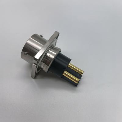 중국 RRU4499 RRU Power Connector Socket For Ericsson RRU 판매용