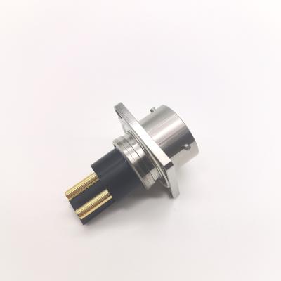중국 RRU4499 RRU Power Connector Socket For Ericsson RRU 판매용