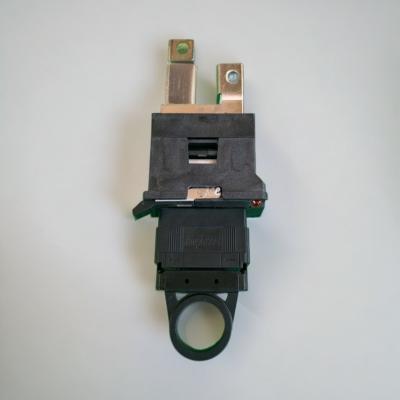 중국 New and orignal Huawei EPC5 Power Connector And Socket 판매용