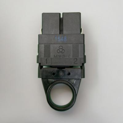 중국 New and orignal Huawei EPC5 Power Connector And Socket 판매용